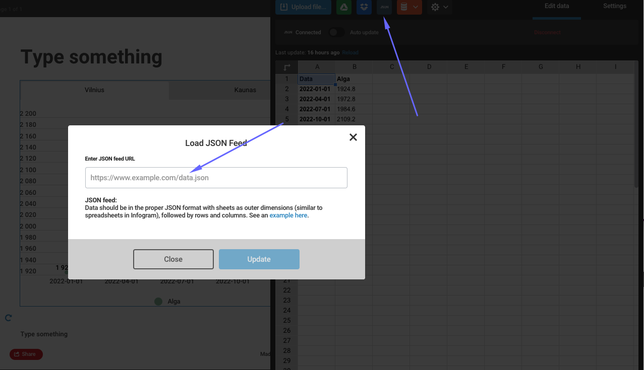 Dataplatform guide for contributors – Work in progress to keep this up ...